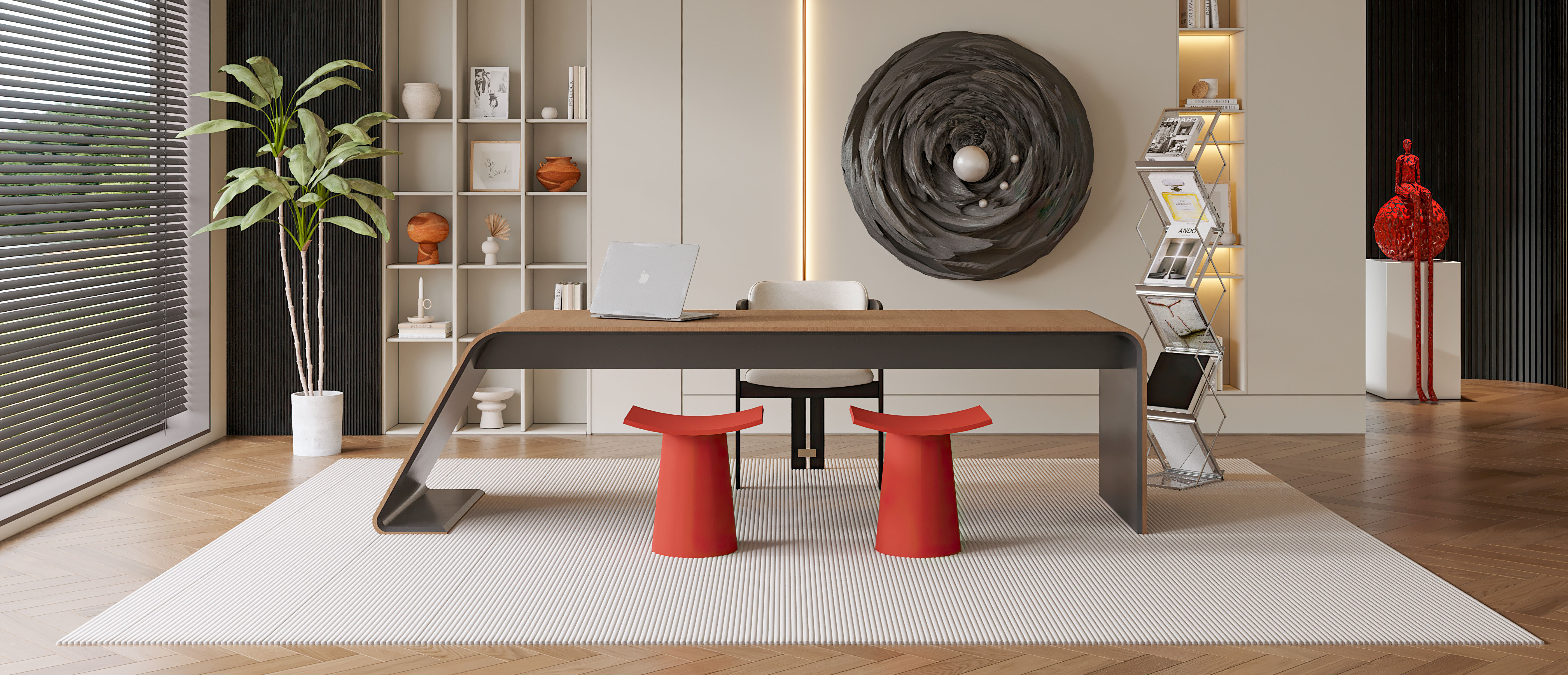 1miba : Free 3D Models Download