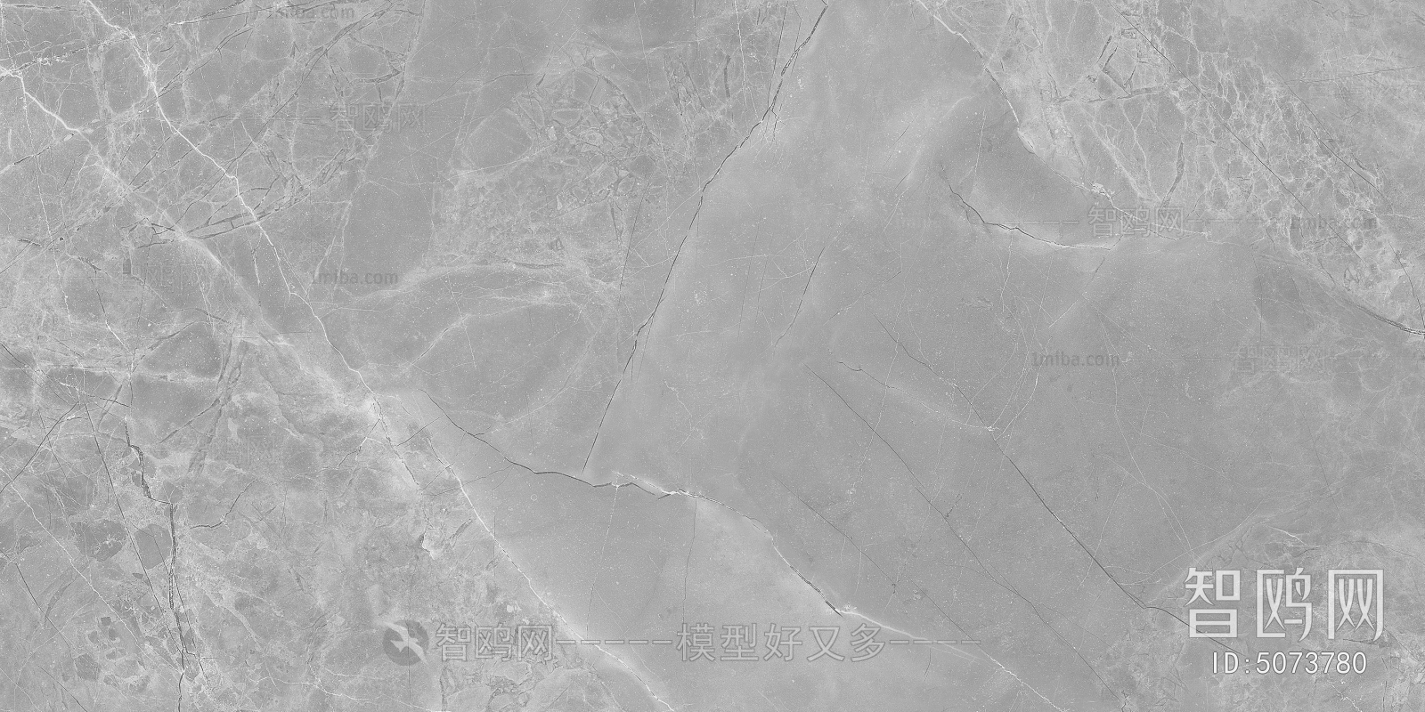 Marble Tiles Texture Download - ID.843389039 | 1miba