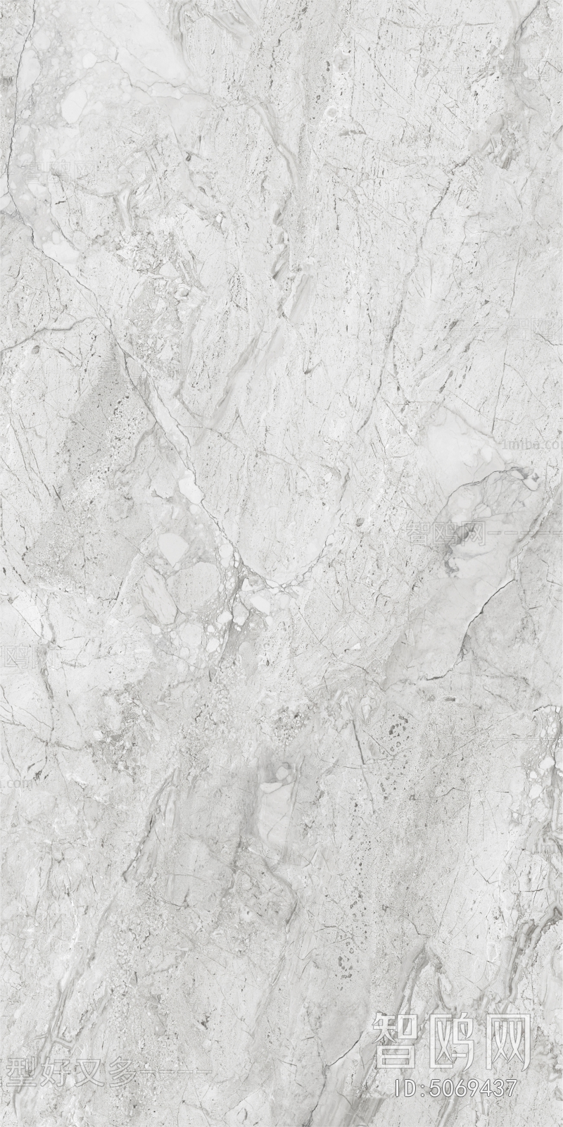 Marble Tiles Texture Download - ID.231173043 | 1miba