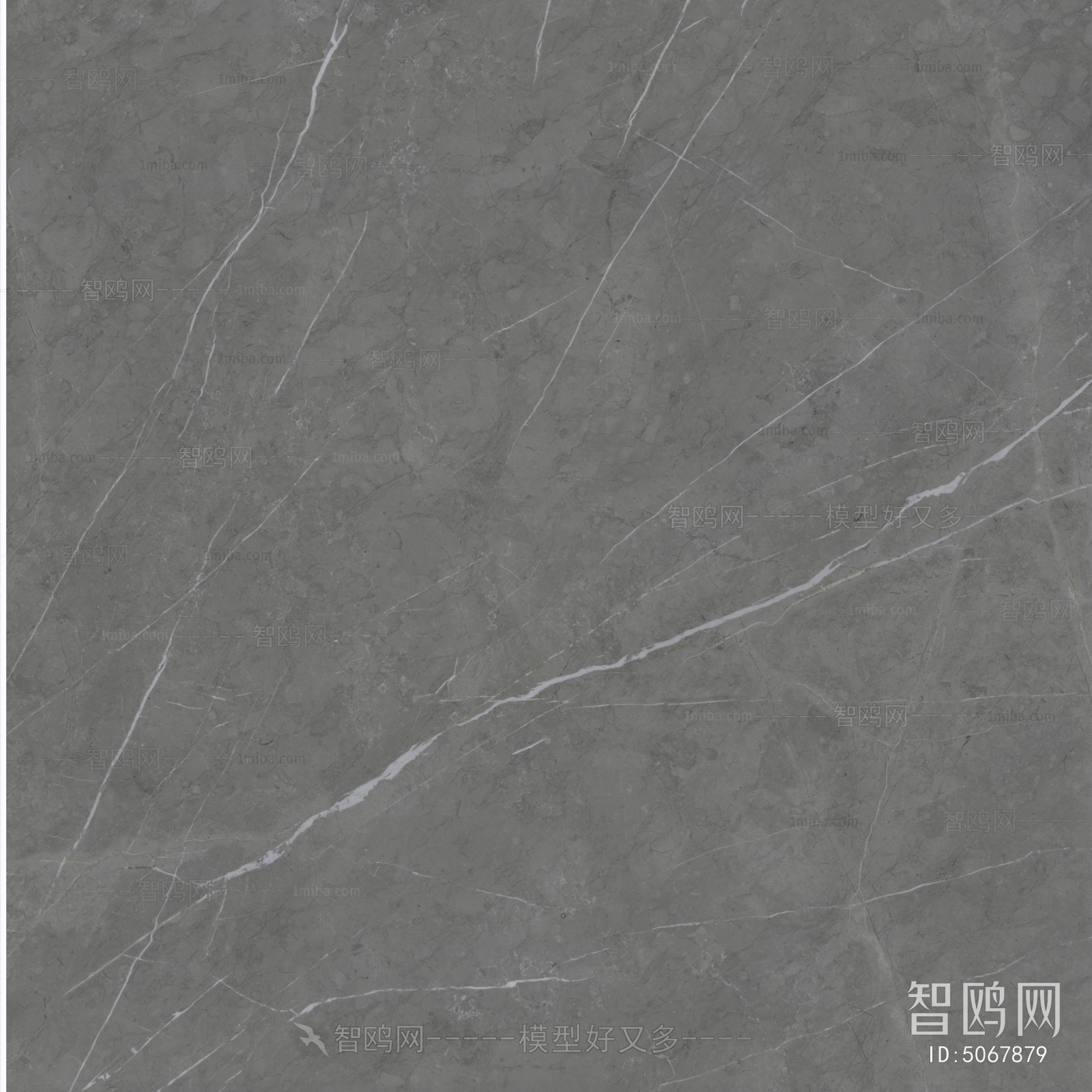 Marble Tiles Texture Download - ID.262780284 | 1miba