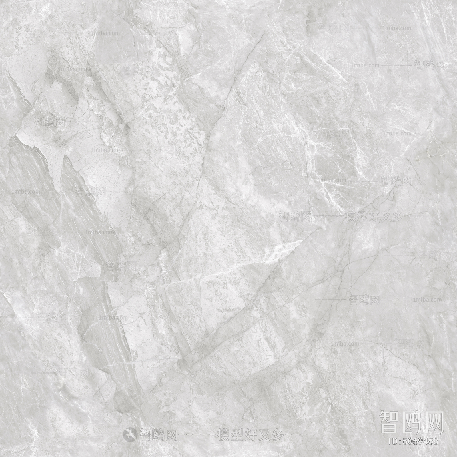 Marble Tiles Texture Download - ID.848354101 | 1miba