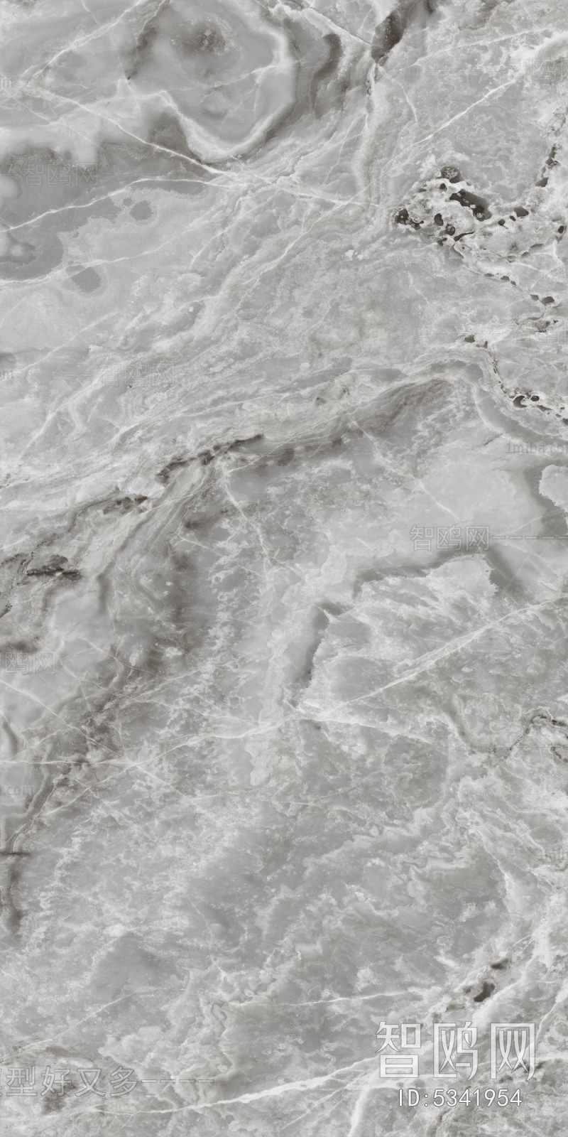 Marble Tiles Texture Download - ID.708620591 | 1miba