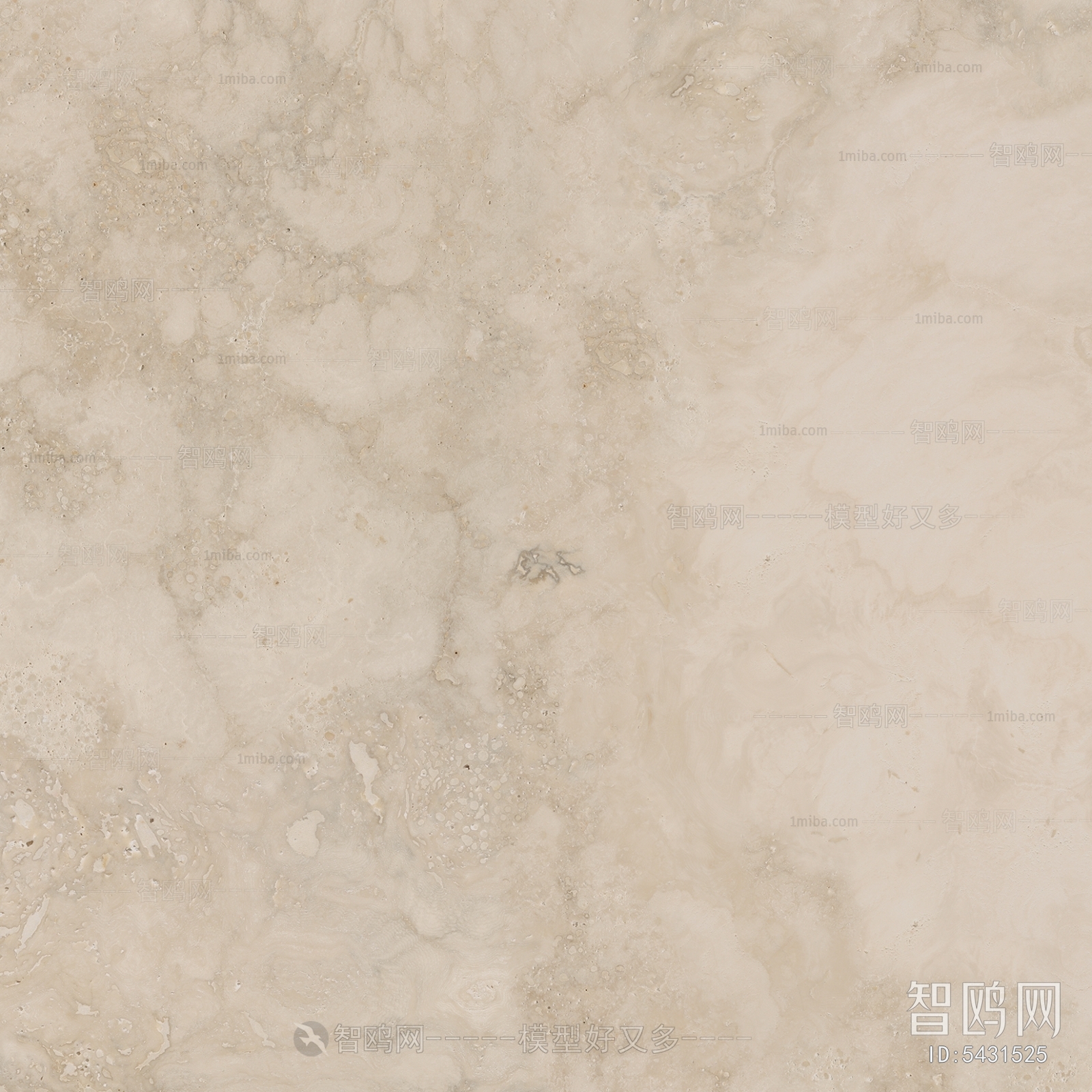 Marble Tiles Texture Download - ID.104393011 | 1miba