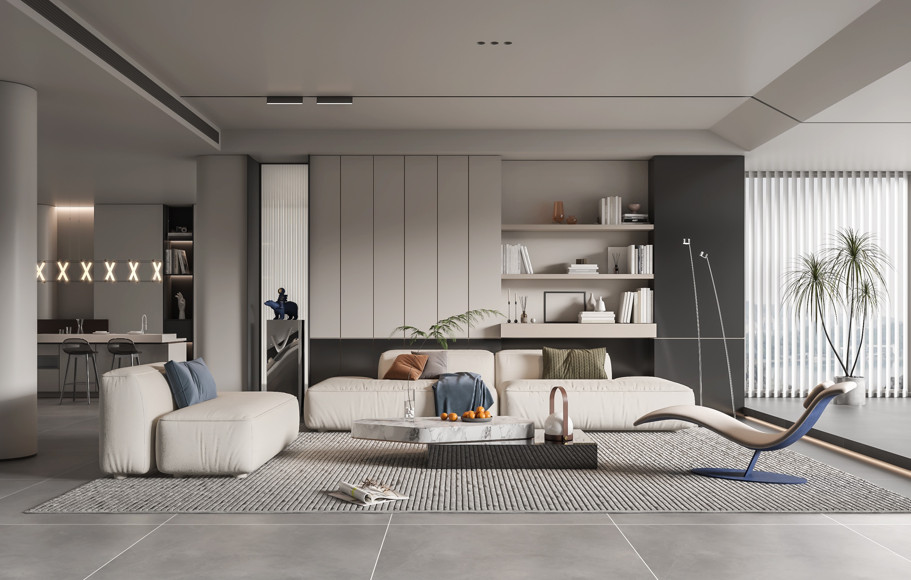 1miba : Free 3D Models Download