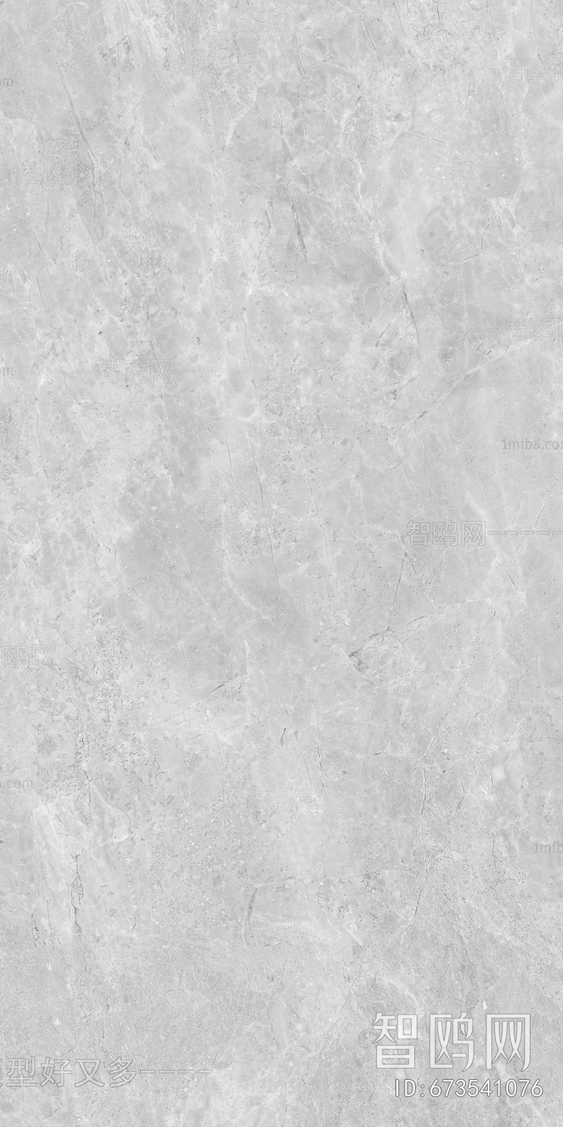 Texture Download - ID.673541076 | 1miba