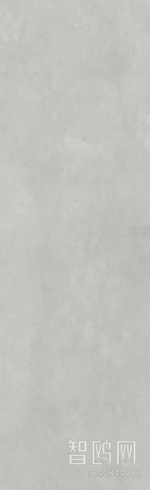 Texture Download - ID.240844962 | 1miba