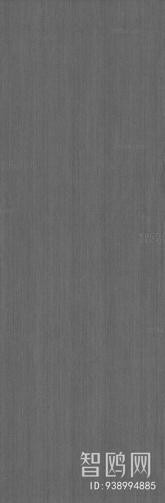 Marble Tiles Texture Download - ID.938994885 | 1miba