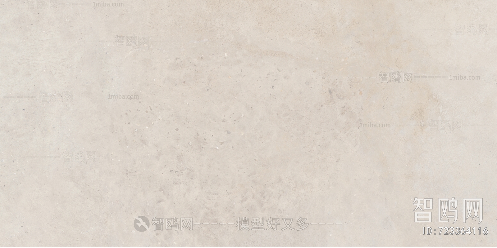 Marble Tiles Texture Download - ID.723364116 | 1miba