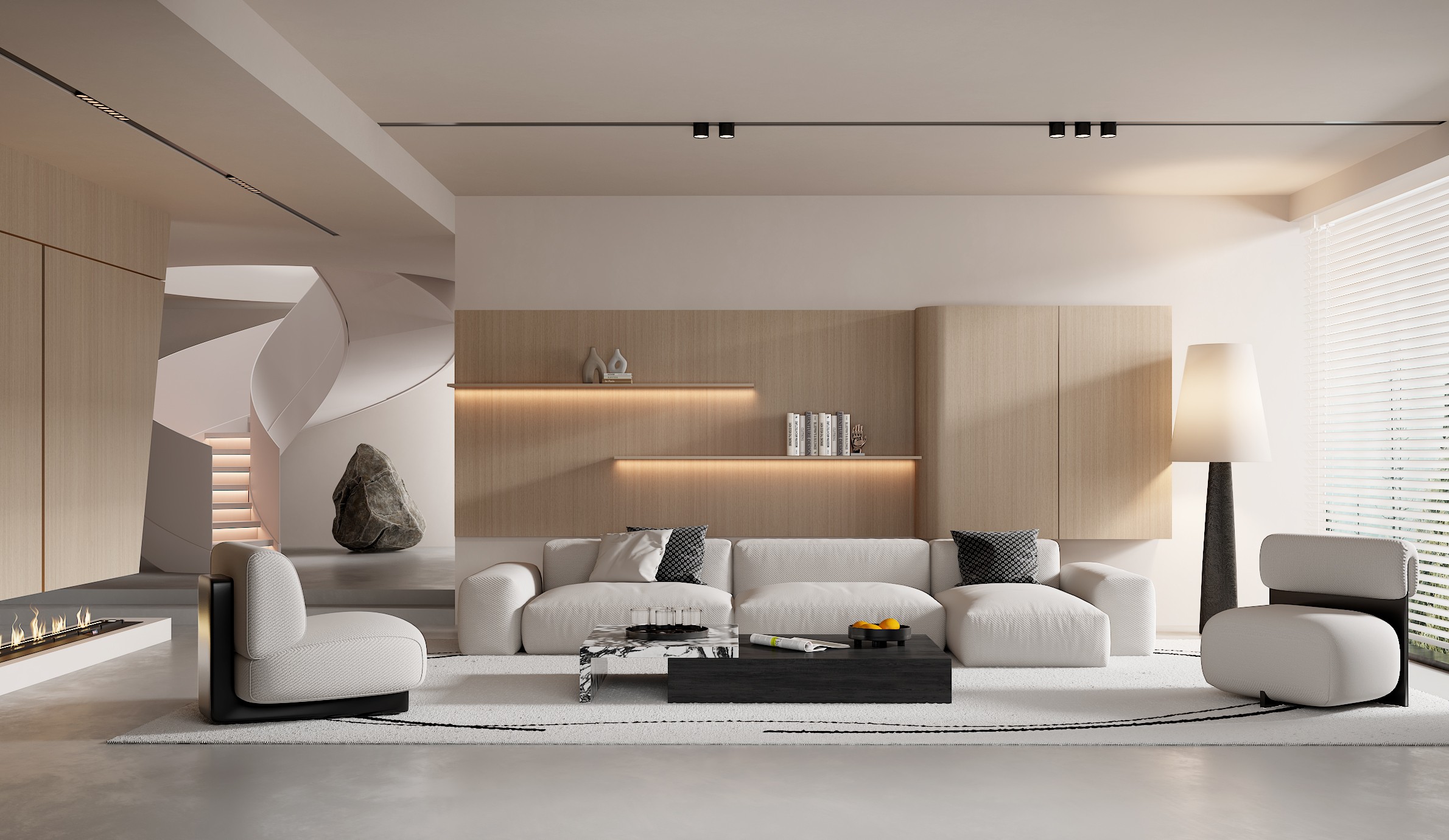 1miba : Free 3D Models Download