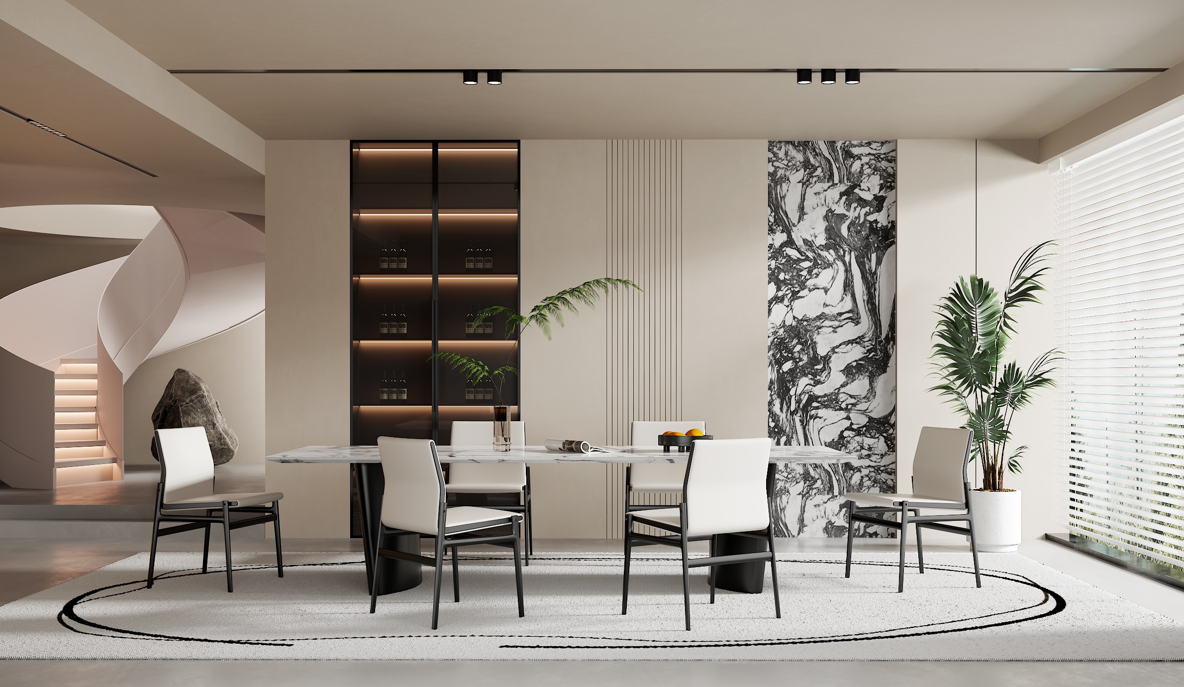 1miba : Free 3D Models Download