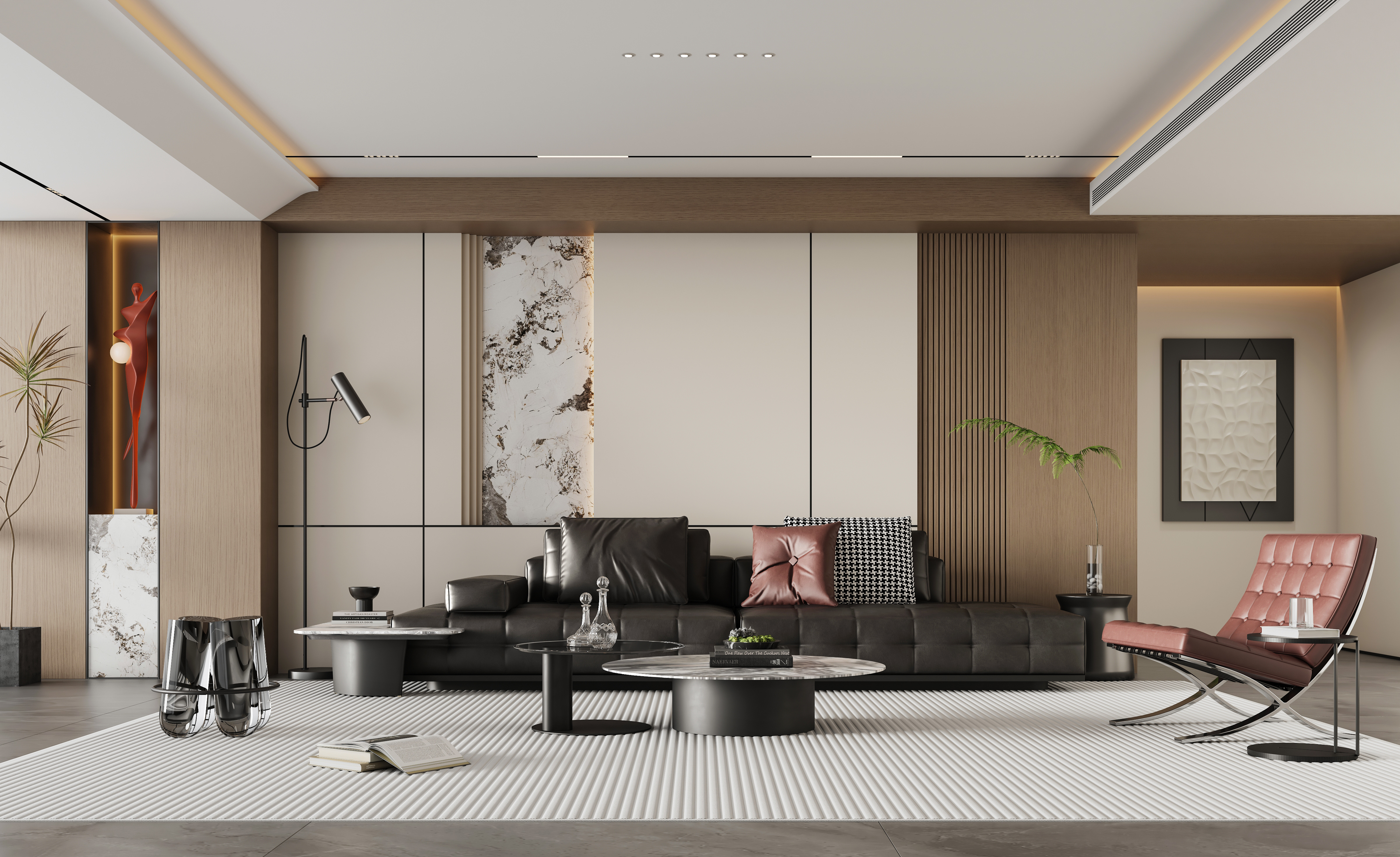 1miba : Free 3D Models Download