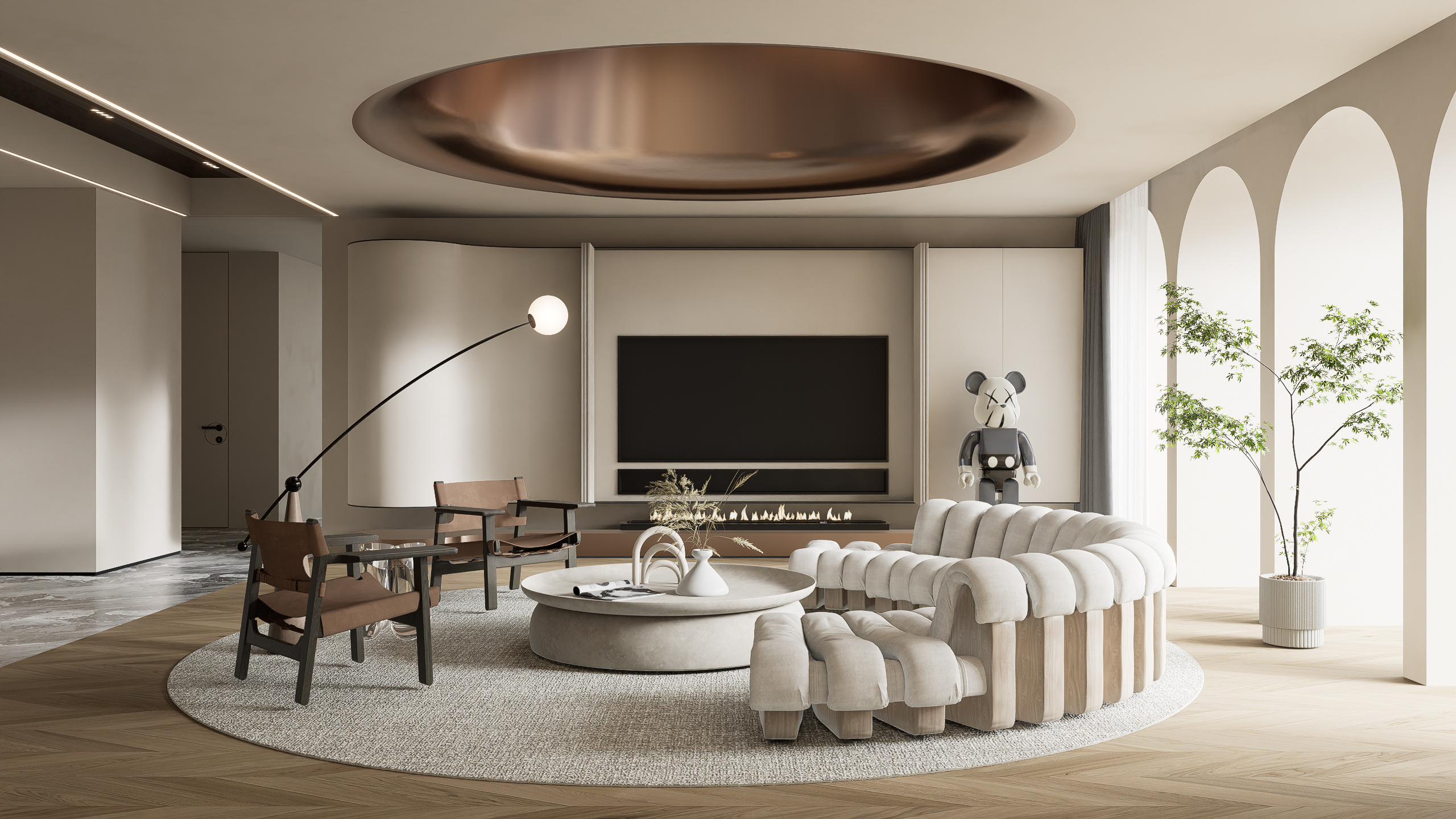 1miba : Free 3D Models Download