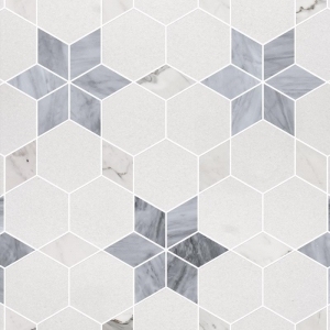 TILES TEXTURE Free Textures Download | 1miba